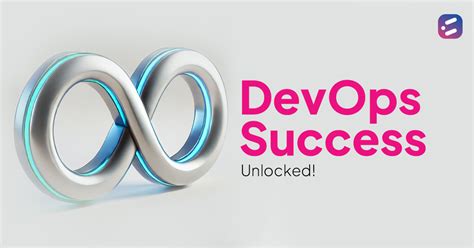 Cloudnow The Devops Process Is The Backbone Of Agile High Performing It Operations It Brings