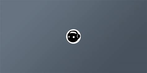 Integrating Laravel Into Wordpress