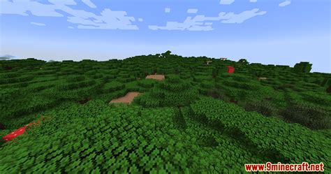 Recursive Resources Mod 1213 1201 Organize Your Minecraft