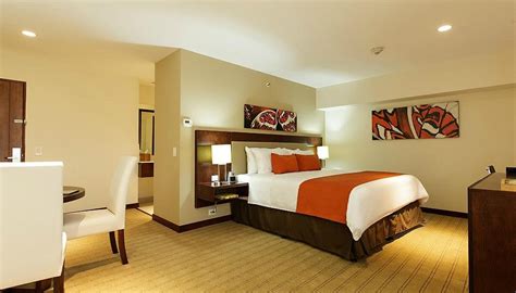 Wyndham Garden San Jose Escazu Updated 2026 Hotel Reviews And Price