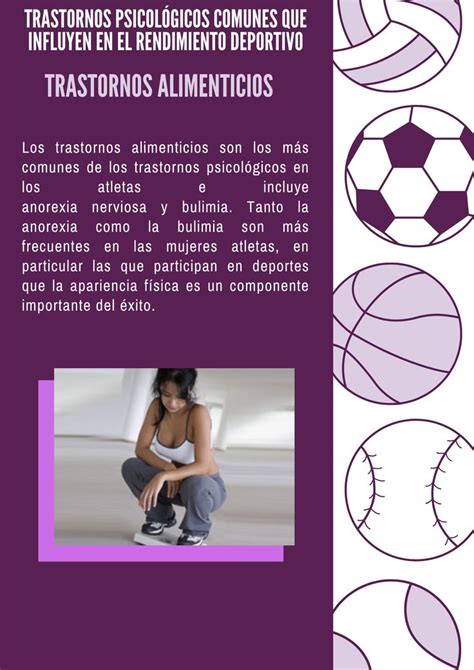 Psicología Del Deporte Shopping Shopping Screenshot