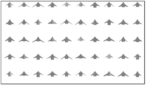 Aerospace Free Full Text A Fast Aerodynamic Model For Aircraft Multidisciplinary Design And