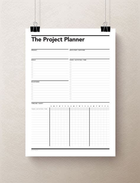 Python Programming Data Visualization Tools Data Visualization