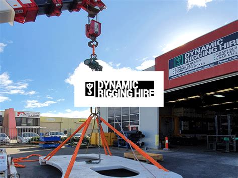 Chain Blocks Hire Melbourne