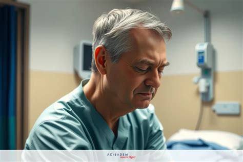 What Is Multilevel Apophyseal Joint Disease Acibadem Health Point Acibadem Hospitals