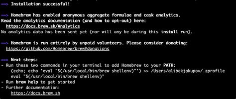 Azure Functions On MacOS A Step By Step Guide