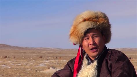 АМЬДРАЛ ХАЙРЛАСАН ТҮЙН ГОЛ Шүлэг МУСТА Г Ганбат Хөгжим МУСТА Т Ганболд Дуучин Д Самданжигмэд