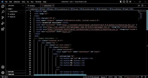Video Neha Pinjari On Linkedin Connections Task1 Oasisinfobyte Intership