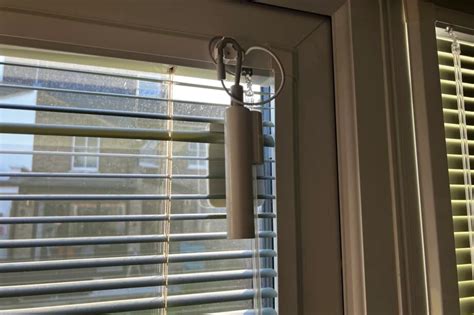 SwitchBot Blind Tilt Review What Gadget