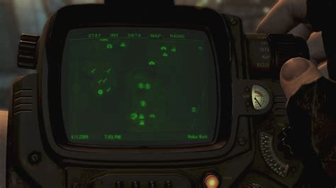 Darnified Ui Fallout 3 Nexus Mod Manager Crash Shopperxoler