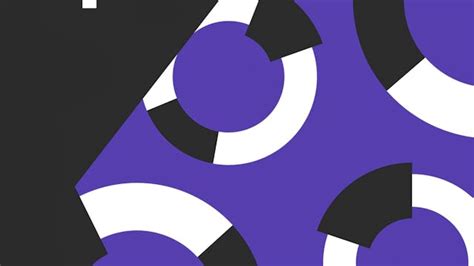learn node js coursera