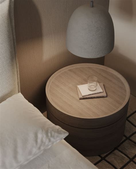 Rendering Render Renderlovers Render3d Renderbox Renderzone Interiordesign Moderndesign