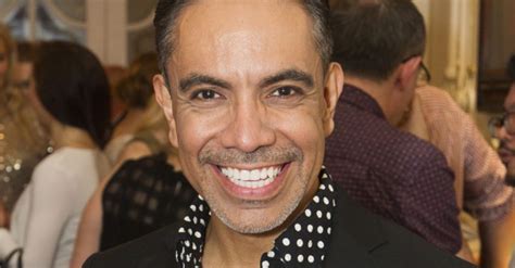 David Bedella Biography Height And Life Story Super Stars Bio