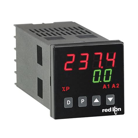 P Red Lion Controls Allicdata Electronics