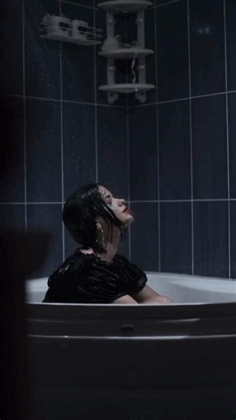 Pov You Paused To Read The Text Kad N K Zlar Sevimli Ift Resimleri