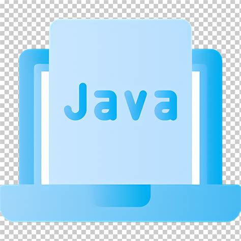 Java Program Java Programming Symbol Png Clipart Application