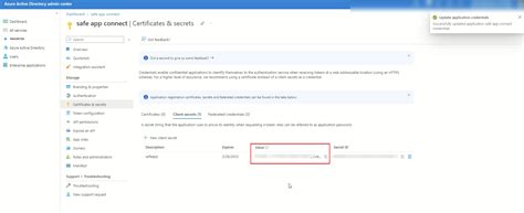 microsoft 365 defender