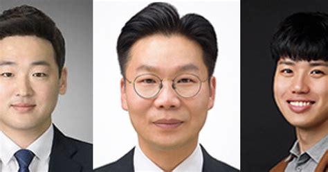 연세대 유기준 교수팀 세계 최초로 완전 생분해성 다기능 뇌신경 임플란트 시스템 개발