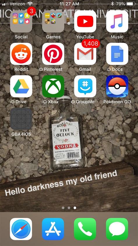 Having Trouble Downloading GBA4iOS Even Tho I Have A Buildstore Account Starts Downloading Then