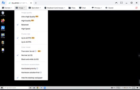 Easily Fixed RDP Full Screen Not Working 3 Solutions