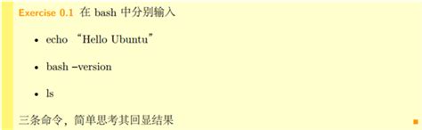 Buaaos Lab0实验报告buaa Os Lab0 Csdn博客 Buaaos Lab0实验报告buaa Os Lab0 Csdn博客