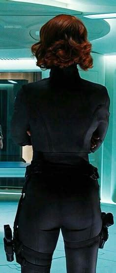 10 Black Widow Scarlett Ideas Black Widow Scarlett Black Widow Widow