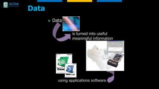 ICT Lecture 1 Computer Systems And Ergonomics Pdf ICT Lecture 1 Computer Systems And Ergonomics Pdf