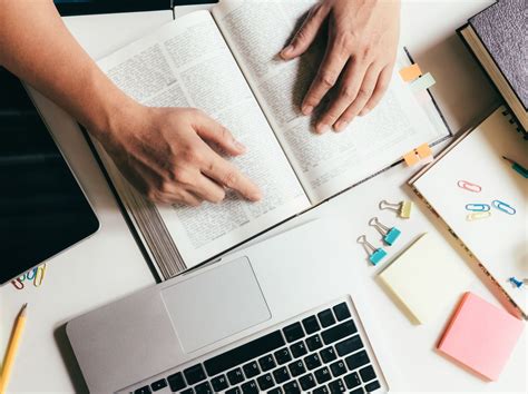 How Do Universities Detect Chatgpt Which Tools Do They Use