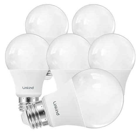 10 Best Dimmable Led Bulbs