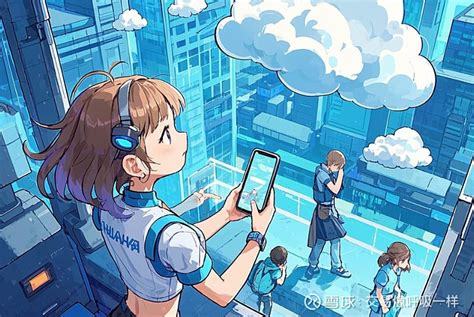 顺网科技（300113）：ai Agent革命浪潮下的算力之王，拥抱智能时代的下一个千亿市值机遇 核心观点：全球首款通用ai Agent引爆产业革命， 顺网科技 依托稀缺算力底座与场景优势，有