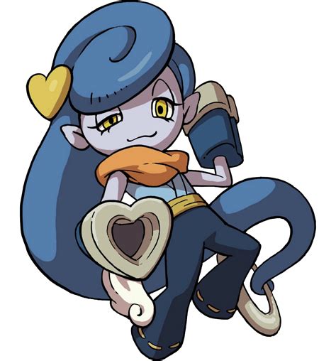 Casanono Yo Kai Watch Wiki Fandom