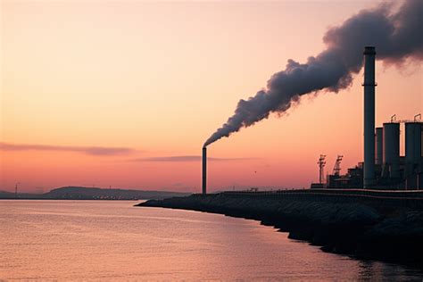 추상 연기 바탕 화면 배경화면 2560x1440 Lg 스크린 세이버 사진 배경 일러스트 및 사진 무료 다운로드 Pngtree