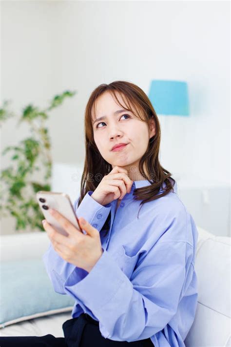 Remote Work Image Stock Image Image Of Portrait Person 283229703