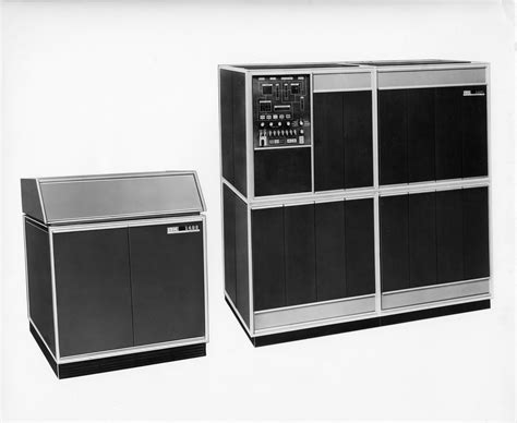 IBM1401 ArchivePics Html