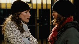 Lena Headey On Tumblr