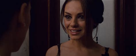 23 Amazon Prime Sex Movies And Tv Shows You Wont Want To Miss