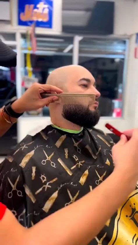 Best 18 Latest Men S Beard Styles Best Beard Shape Ever Faded Beard Styles Beard Shapes