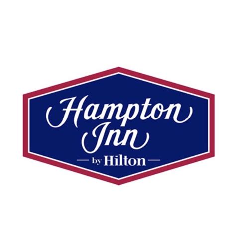 Hampton Inn Magnolia Ar Magnolia Ar