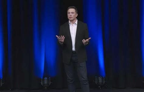 Openai Wins First Round In Legal Fight With Musk Whats Next