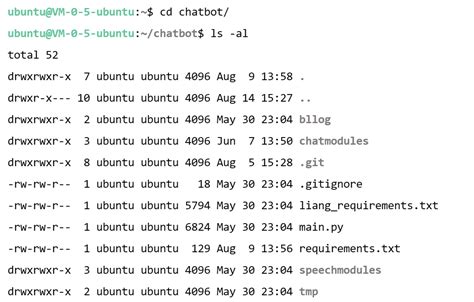 基于bl606p的chatbot语音音箱部署 使用教程 verimake
