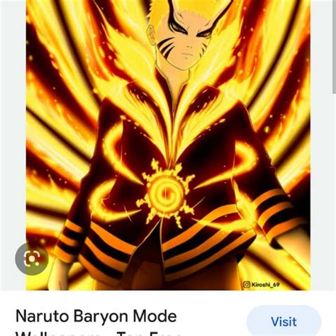 Barian Fire Fox Youtube