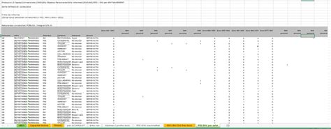 Data Processing Tools Download Scientific Diagram