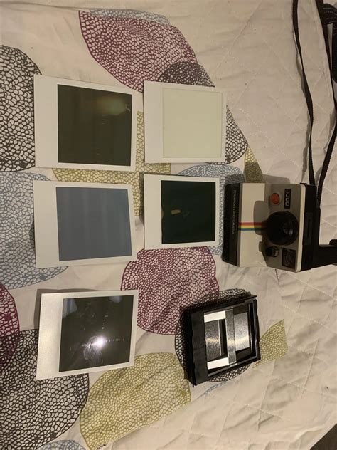 Can Someone Tell Me What I Have Done Wrong Theres Another Photo Which