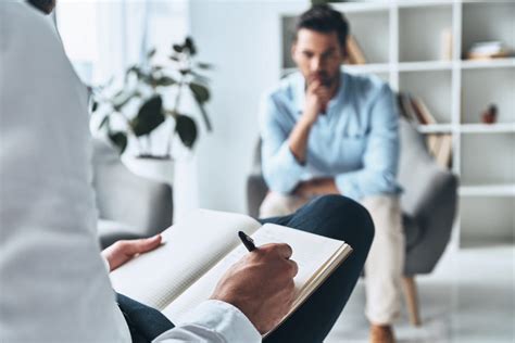 Ocd Counting 5 Strategies For Breaking Free From The Chains