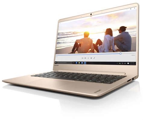 Lenovo Ideapad S Series Reviews Pros And Cons TechSpot
