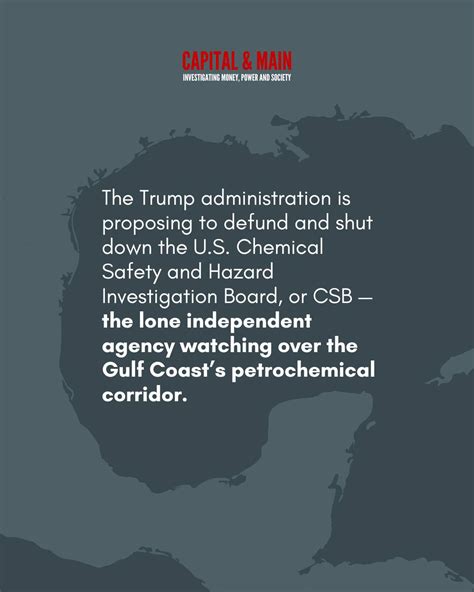 Katherine Culbert For Railroad Commission