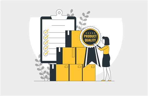 Advanced Product Extraction And Mapping Graipai Blog