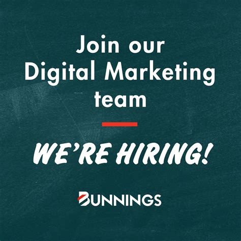Sem Paidsearch Bunnings Digitalmarketing Searchmarketing Bryan Dignam