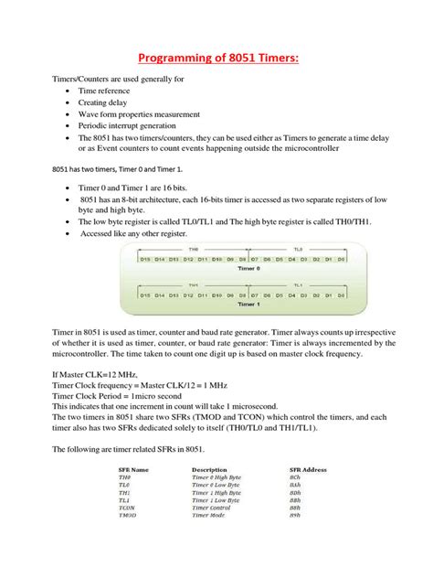 part 1module 3 merged pdf computer hardware computing