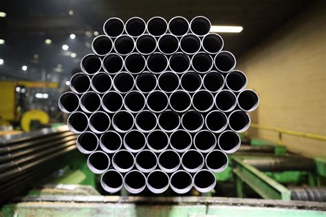 Doing Business On An Unlevel Playing Field Zekelman Industries